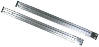 Рельсы Huawei E00TSLD00, цена - купить в Москве