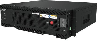 Модуль накопления энергии Huawei ESM-48100B1, цена - купить в Москве